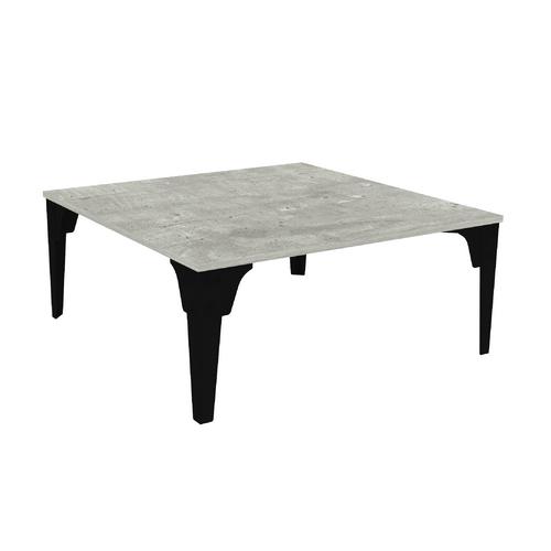 Jual Meja tamu minimalis coffee table meja kecil Expo M-CT-8044 - Kota ...