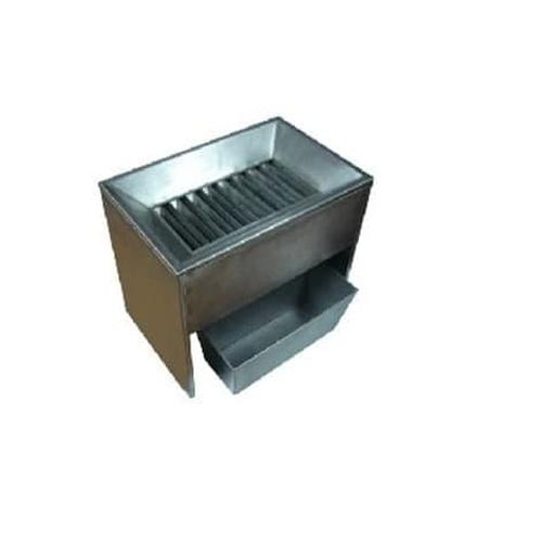 Jual Soil Divider - Kota Bogor - Mandiri Jaya Teknologi | Tokopedia