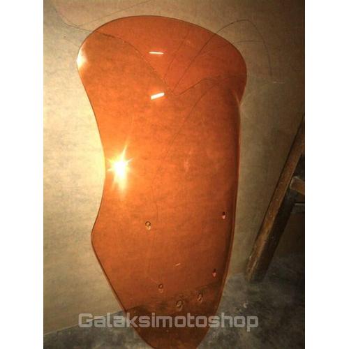 Jual Dijual windshield orange yamaha nmax Murah - Kab. Kudus - kaysa12 ...