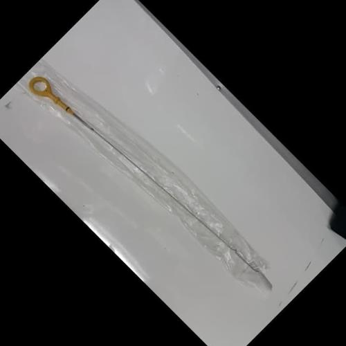 Jual Stick Oli Colokan Oli Vios Yaris IST ORIGINAL - Jakarta Utara ...