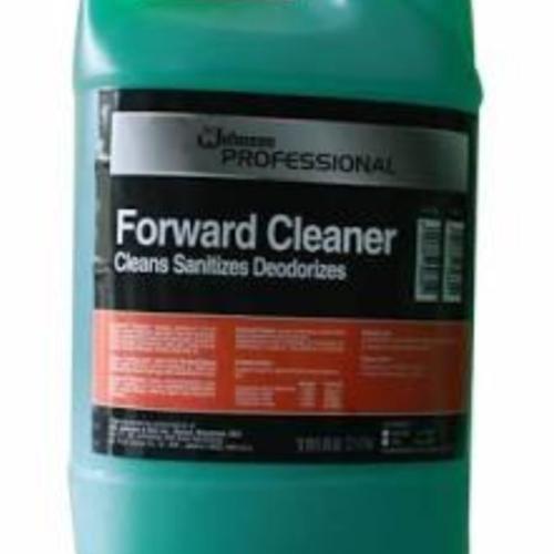 Jual Johnson Forward Cleaner 4Liter ** Ready Stock ** - Jakarta Utara ...