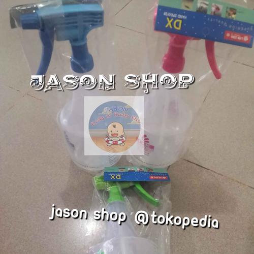 Jual Botol spray Lion star HS-2 (1000 ml)/Botol semprot lion star 1000 ... Jual Botol spray Lion star HS-2 (1000 ml)/Botol semprot lion star 1000 ...