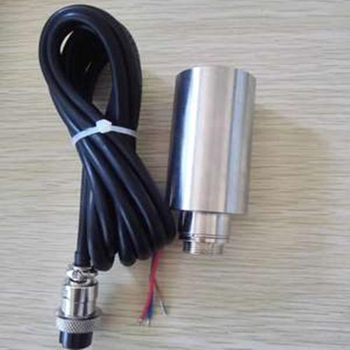 Jual HD-ST-3 SZ-6 Vibration Velocity Sensor Transmitter Integrated ...