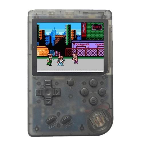 Jual Retro FC 168 Video Game Console VS BittBoy Retro Game Mini ...