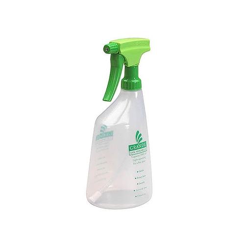 Jual GRANDE DX SPRAYER 1000ML LS / BOTOL SPRAY - Kota Surabaya - Toeng ...