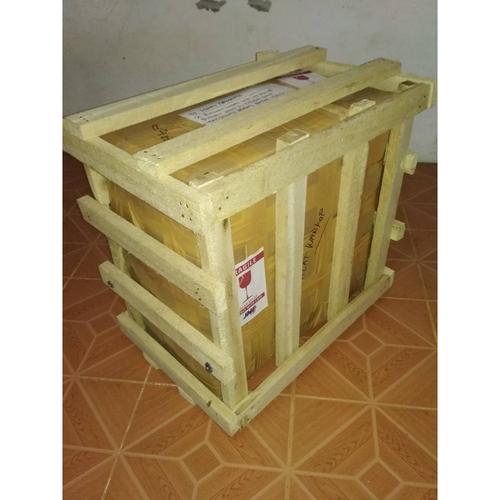 Jual Packing Kayu / Tambahan Packing Kayu / 3 sd 5 kg - Jakarta Timur ...