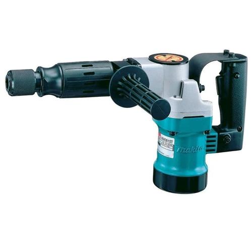 Jual Mesin bobok Tembok Makita HM 0810 / Jack Hammer Makita HM0810 - Jakarta Pusat - Kios ...