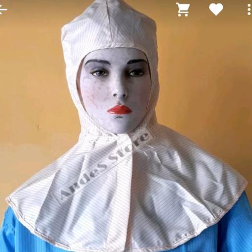 Jual Topi atau Hood Cleanroom ,Laboratorium ,Farmasi dan Elektronik ...