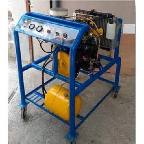 Jual TRAINER MESIN BENSIN STANDART - LIVE - Kota Semarang - SARANA ...