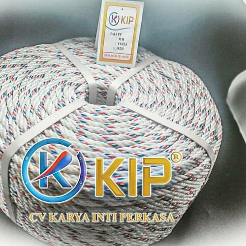 Jual TALI TAMBANG IMPOR UKURAN 12 MM PANJANG 220 METER - Kab. Tangerang ...