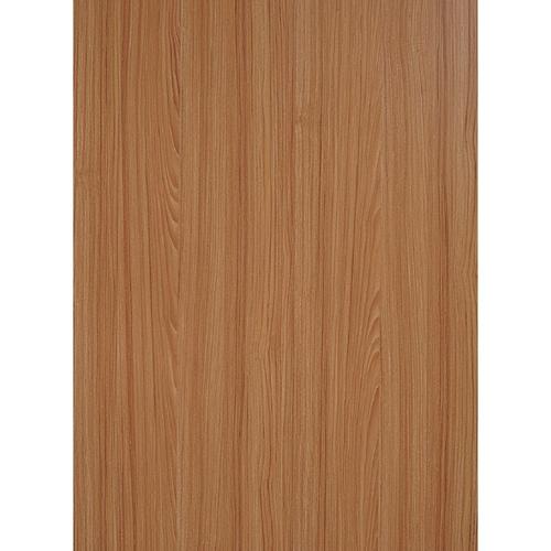 Jual TACO Laminate HPL Woodgrain TH 129 AA - Powdered Teak - Jakarta ...