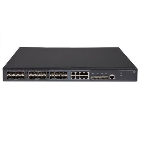 Jual HP JG933A 5130-24G-SFP-4SFP+ EI Switch - Jakarta Barat - Stc ...