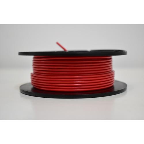 Jual Kabel Otomotif/Automotive Cable Single Core TYCAB 4mm Panjang 30 ...