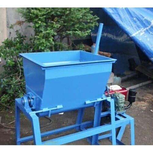 Jual Mesin mixer kompos - Kota Bogor - Mandiri Jaya Teknologi | Tokopedia