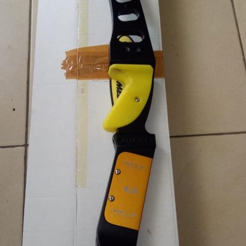 Jual Riser Gillo G1 - Jakarta Timur - EVEG ARCHERY SHOP | Tokopedia
