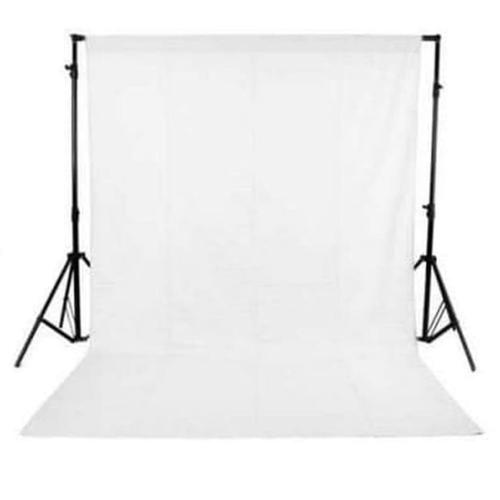 Jual Kain Background foto acara - Putih - Jakarta Barat - Gudang Foto ...
