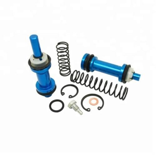 Jual Cylinder Kit Brake Master 04493-27090 Ori Toyota Kijang Super 5K ...