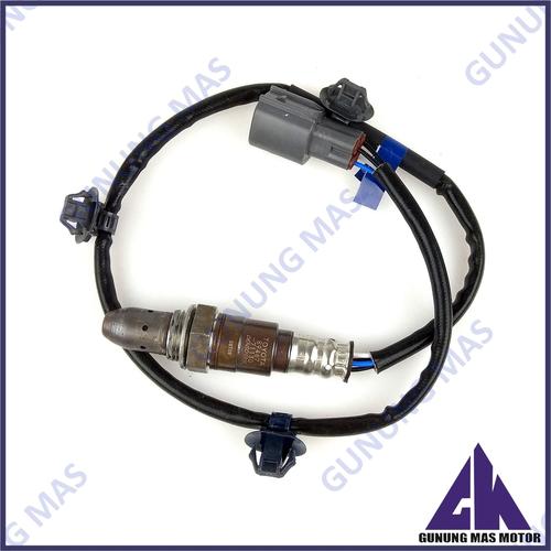 Jual Sensor Oxygen Toyota Fortuner Inova Innova Oksigen O2 - Kota ...