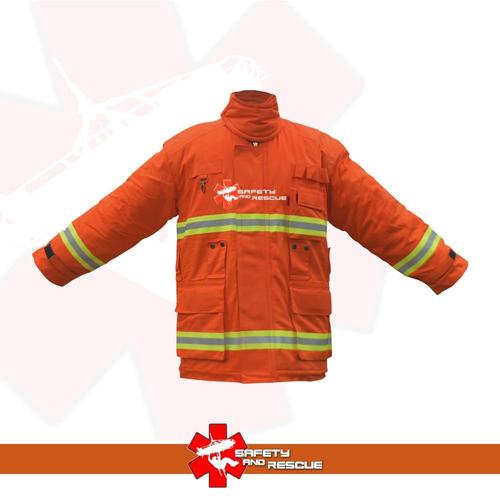 Jual Set Baju Pemadam Kebakaran - Fire Suit II - Kab. Sukoharjo ...