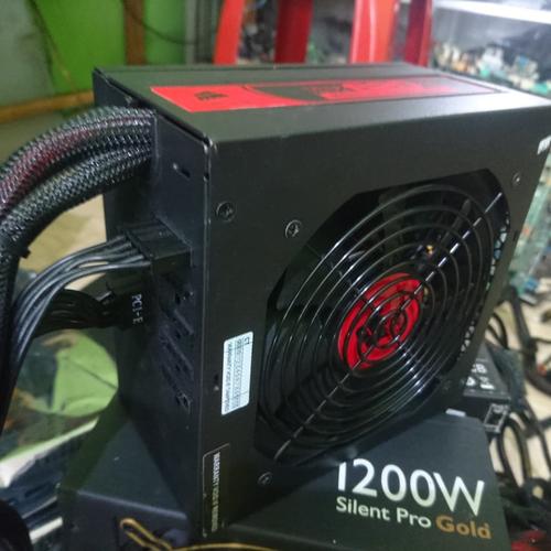 Jual POWER SUPPLY PSU CORSAIR HX620 HX 620W SEMI MUDULAR - Kab. Kebumen ...