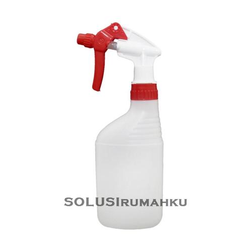 Jual JET SPRAY 1000 ML / SEMPROTAN BURUNG 1 LITER / SPRAYER DISINFEKTAN ...