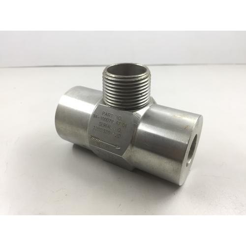 Jual NUFLO FLOW METER 9A100079847 01 MEASUREMENT SYSTEMS 9A-100079847 ...