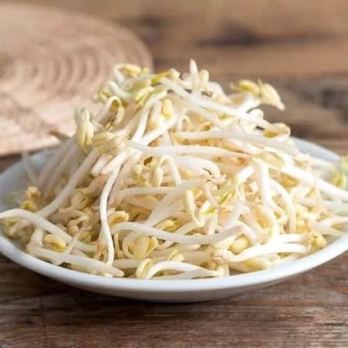Jual Touge 1kg - Jakarta Barat - Warung Sayur Andalan | Tokopedia