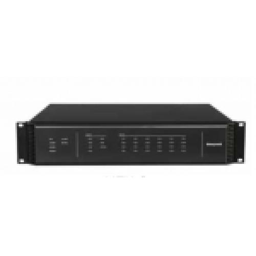 Jual Honeywell HEX-8 ZONE EXPANDER WITH SINGLE OR DUAL AUDIO - Jakarta ...