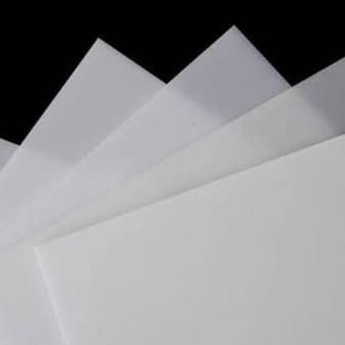 Jual Plastik PP lembaran 20mm x1220mm x 2440mm,plastik tahan kimia lembaran - Jakarta Barat ...