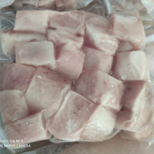 Jual Ikan Lemadang / Ikan Mahi-Mahi Frozen - Jakarta Utara - Jason Co ...