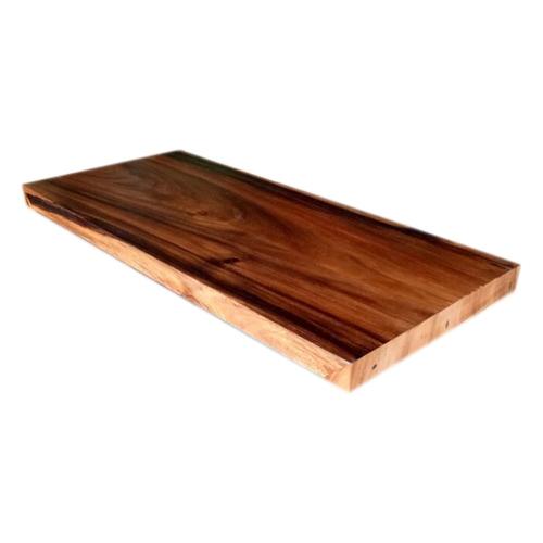 Jual papan trembesi solid panjang 150 cm - Kab. Bantul - SBR Furniture ...