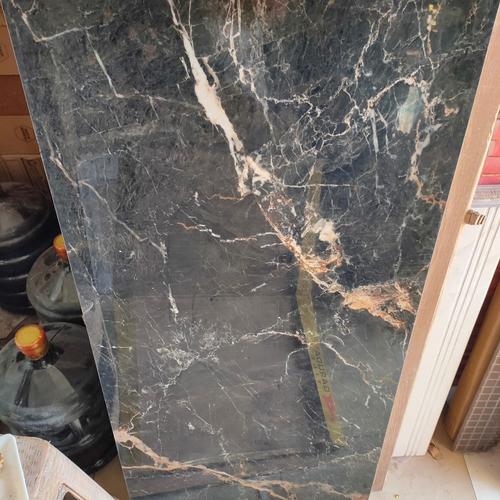 Jual Granit hitam motif 60x120 Magior - Kab. Bogor - Abie Granit ...