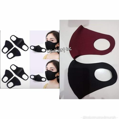 Jual Masker Scuba - Jakarta Barat - OneStopPedia | Tokopedia