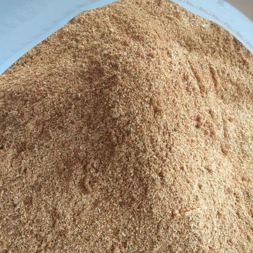 Jual Serbuk kayu 100 grm - Kab. Pangandaran - AHSA Mabel | Tokopedia