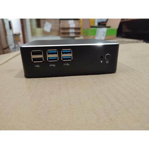 Jual Mini PC Intel i5 mirip NUC MiniPC - Jakarta Barat - Asia Komputer ...