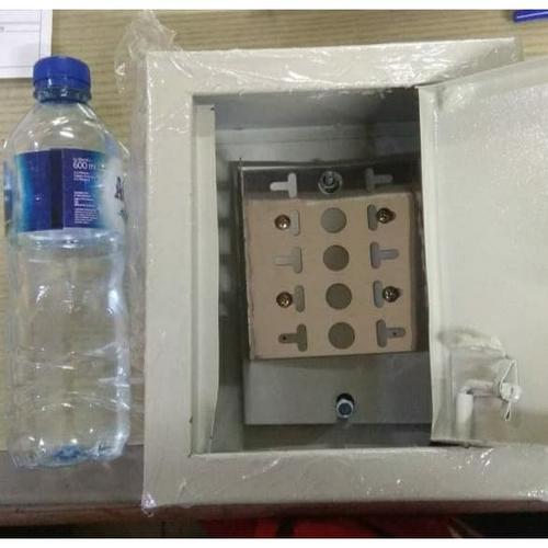 Jual Terminal Box 50 Pair Complete Set - Jakarta Barat - Datacomindo ...