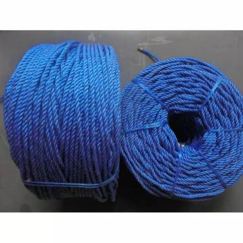 Jual tali tambang serbaguna 5 mm murah - Jakarta Utara ...