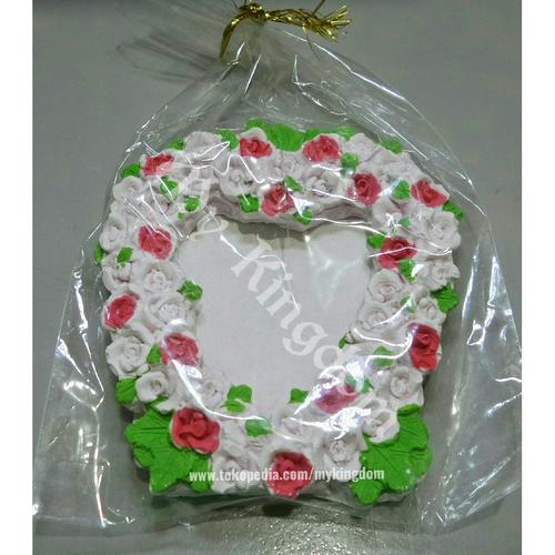 Jual Frame Foto Unik | Bingkai Foto Unik | Pigura Foto Unik | Frame ...