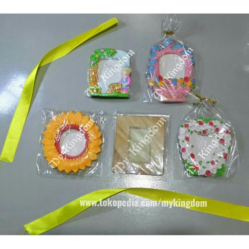 Jual Frame Foto Unik | Bingkai Foto Unik | Pigura Foto Unik | Frame ...