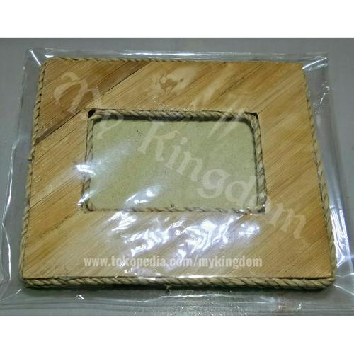Jual Frame Foto Unik | Bingkai Foto Unik | Pigura Foto Unik | Frame ...