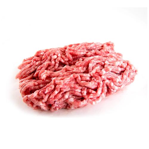 Jual Daging Babi Giling / Pork Ground - Jakarta Pusat - Saudagar Babi ...
