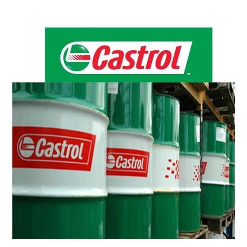 Jual Castrol Rustilo DWX 22 (anti karat / korosi oli) - Kab. Bekasi ...