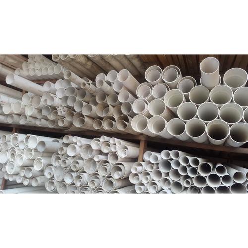 Jual PIPA PARALON WAVIN 1 1/4 INCH AW - PRALON PIPA AIR / PARALON AIR ...