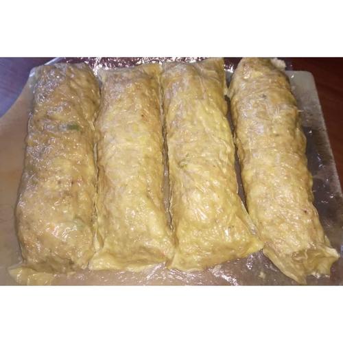 Jual He Keng/ Go Hiong/ Ha Kong (ayam+udang) - Jakarta Pusat - TechMax ...
