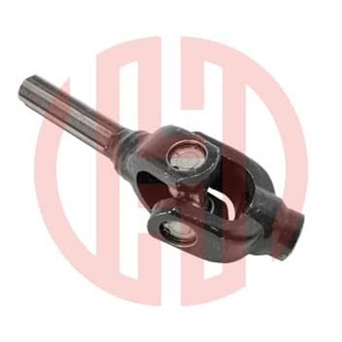 Jual CROSS JOINT SET 20MM - Jakarta Barat - hspparts | Tokopedia