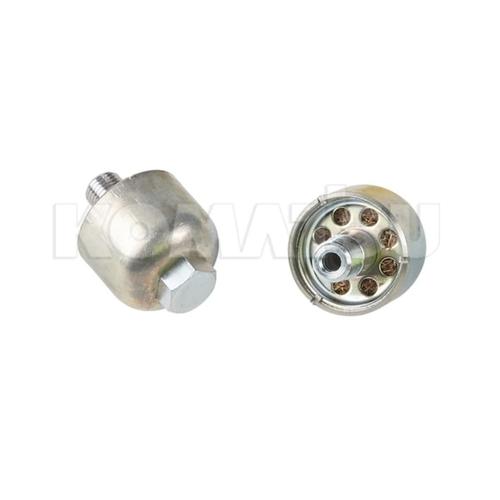 Jual BREATHER 07030-00252 GENUINE KOMATSU - Kota Balikpapan - Multiduty ...