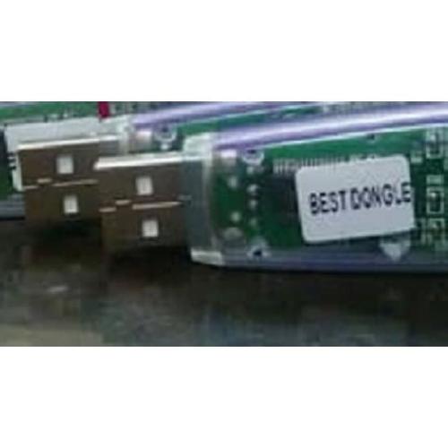 Jual Best Dongle + Aktivasi Infinity Chinese Miracle 2 - Kab. Bandung ...