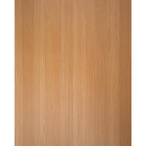 Jual TACO HPL Woodgrain TH 135 AA - Sunset Concord - Jakarta Timur ...