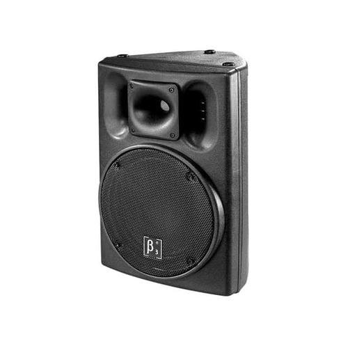 Jual Speaker Aktif Beta Three / B3 U15A / U 15A 15 Inch Original ...