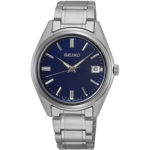 Jual Seiko Classic Quartz Ladies SUR317P1 SUR317 Original - Jakarta ...